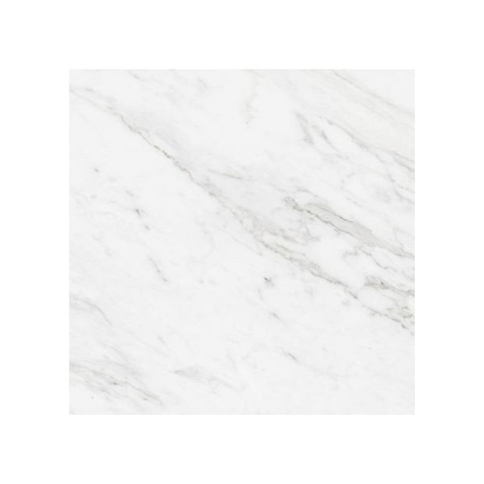 CARRARA 45X45