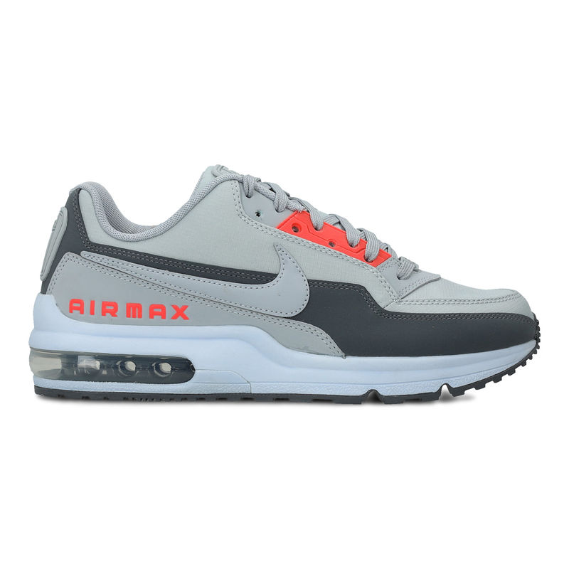 MUŠKE PATIKE NIKE AIR MAX LTD 3 PREM