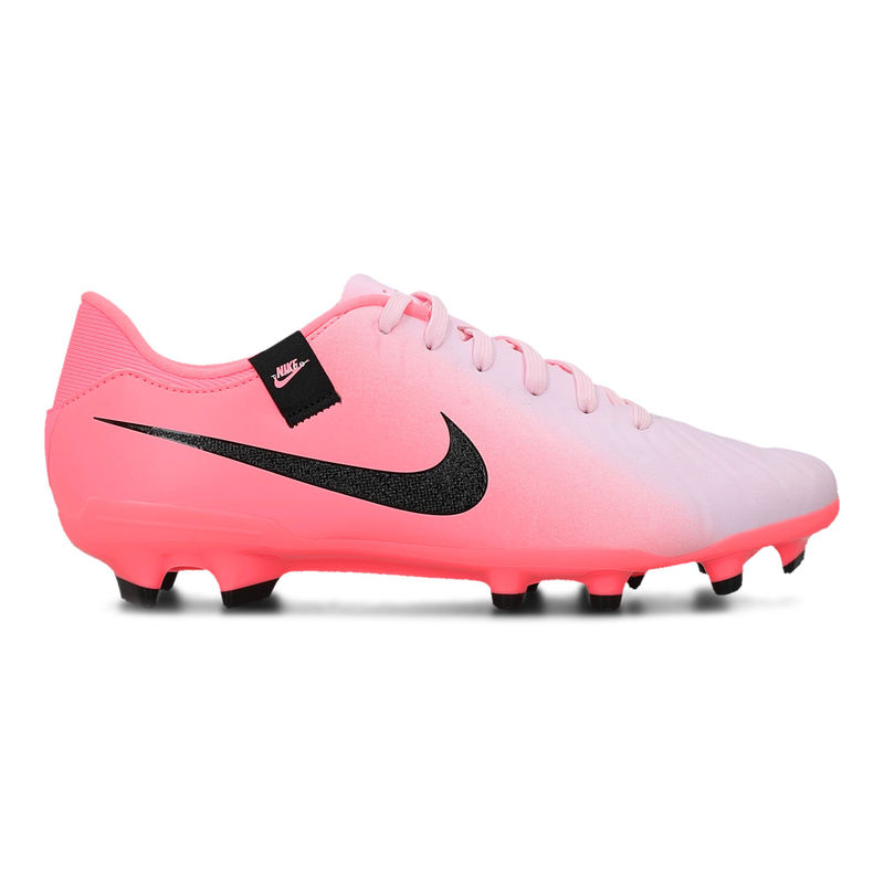 MUŠKE KOPAČKE NIKE LEGEND 10 ACADEMY FG/MG