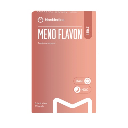 Meno Flavon