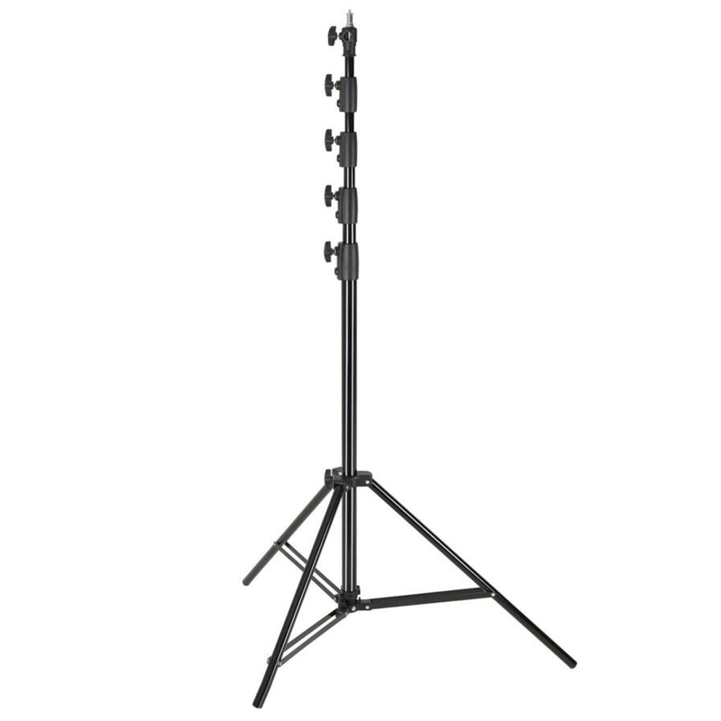 Tripod 5m