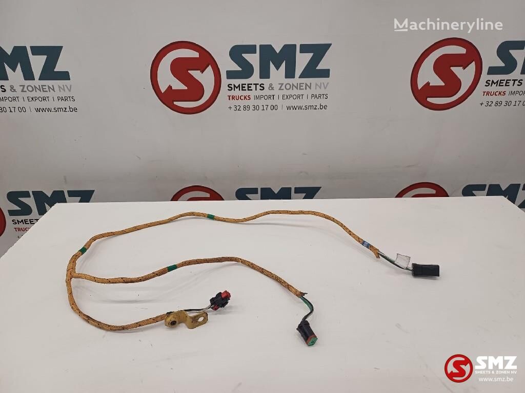 Caterpillar Wire harness 576-2974 ožičenje