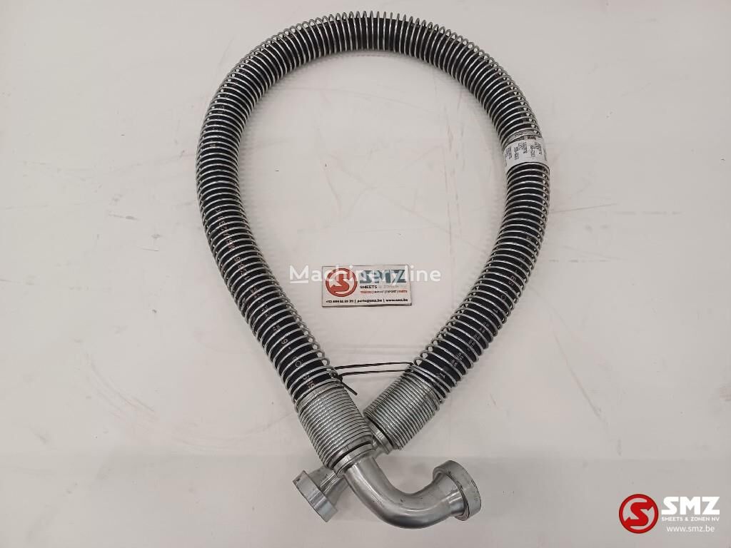 Caterpillar Hose 560-3976 visokopritisno crevo