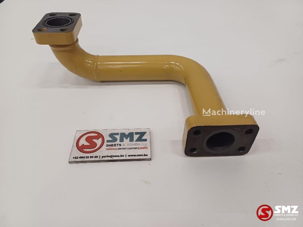 Caterpillar Pipe 559-5923