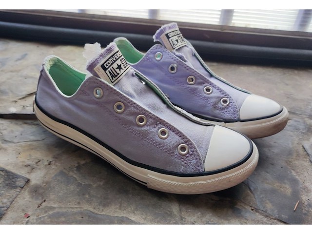 Converse All Star broj 35