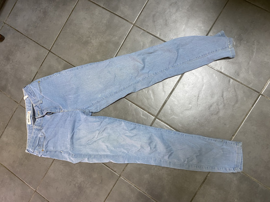 Koton jeans farmerke