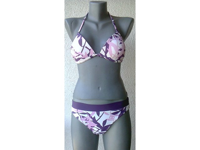 kupaći bikini br L BLUE MOTION