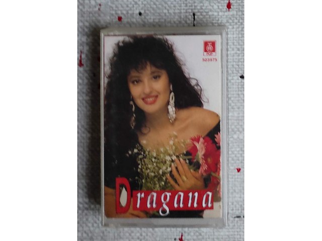 Dragana Mirković - Dobra devojka