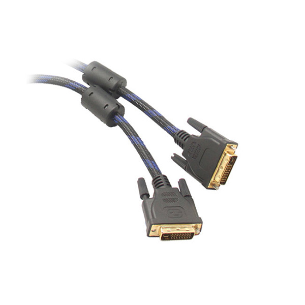 DVI CKL cable 3m M/M