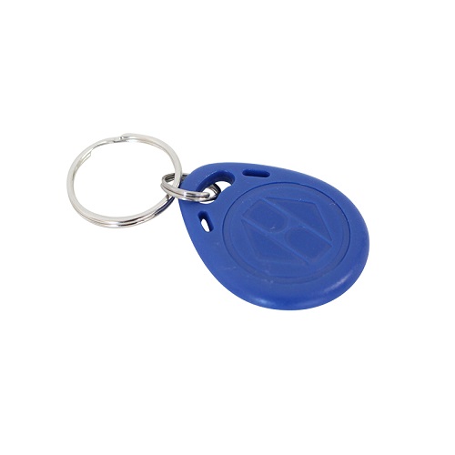 Grandstream GDS3710 RFID privezak