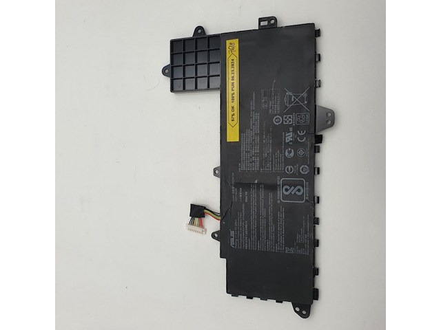 Baterija  B21N1505 Asus ViviBook L402 E402 L403 R417