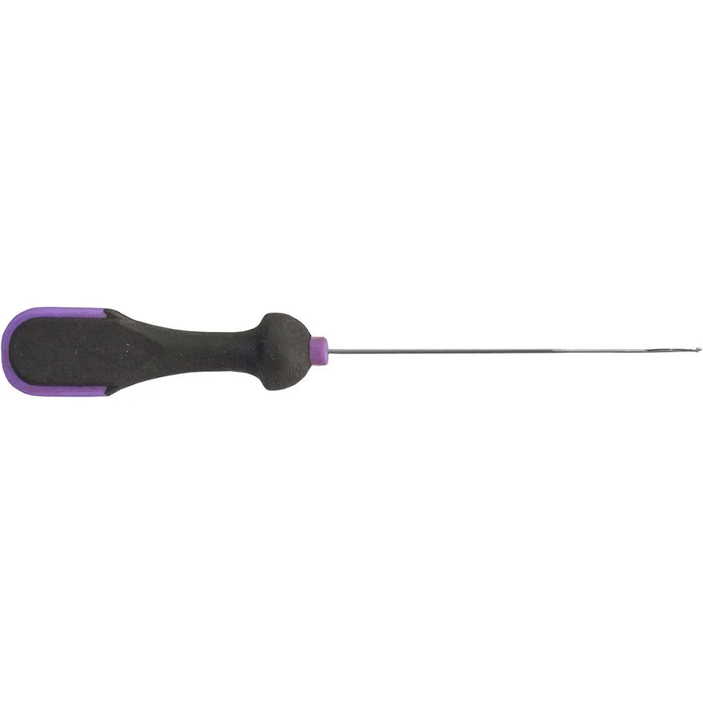 CARP HUNTER ULTRA THIN BOILIE NEEDLE SAFETY