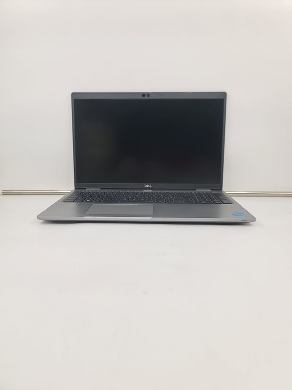 Dell 5520/i5-1135G7/16gb/256nvm/15.6Fhd IPS/sve/otis/6H