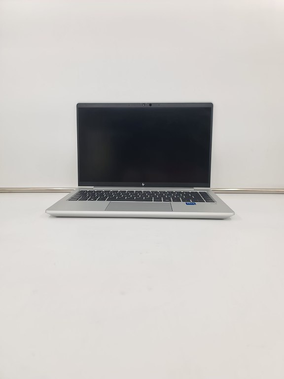 Hp 640 G10/i5-1335U/16gb/256nvm/14Fhd IPS/svetleca/otisak/8H