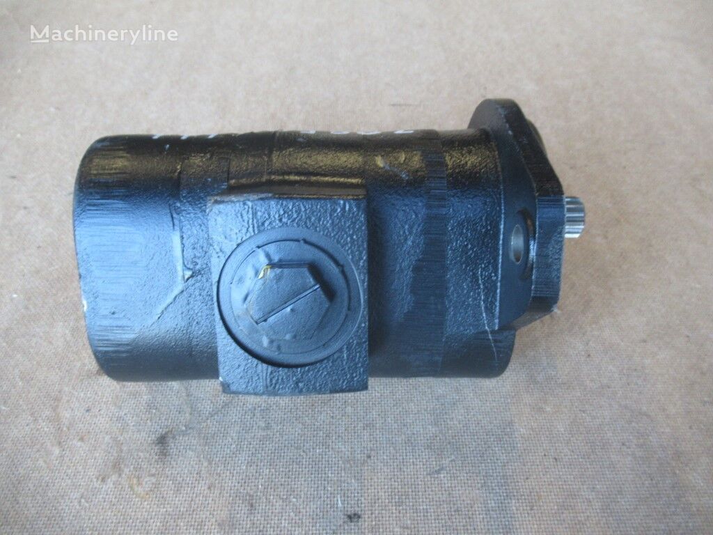 Sauer-Danfoss 87546977R 87546977R aksijalna klipna pumpa za 44OCT 445CT 450 450CT 465 bagera