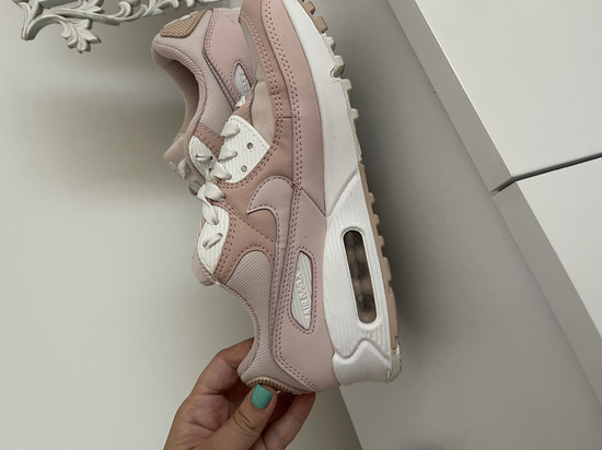 Nike Air Max 90 (38)