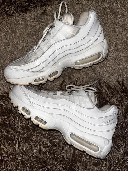 Nike Air Max 95