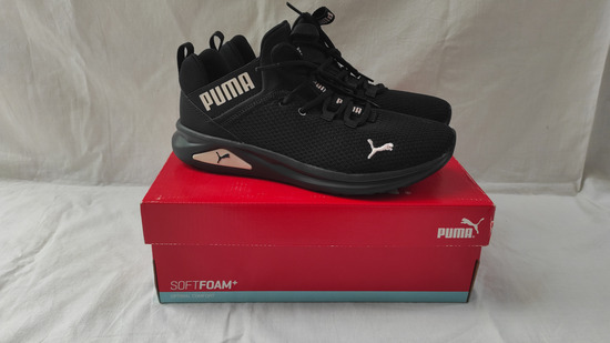 3400din Puma Enzo 2 uncaged wn's patike