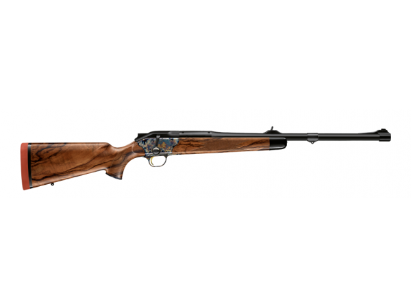 LOVAČKI KARABIN BLASER R8 SELOUS SAFARI CAL. .416 REM. MAG.