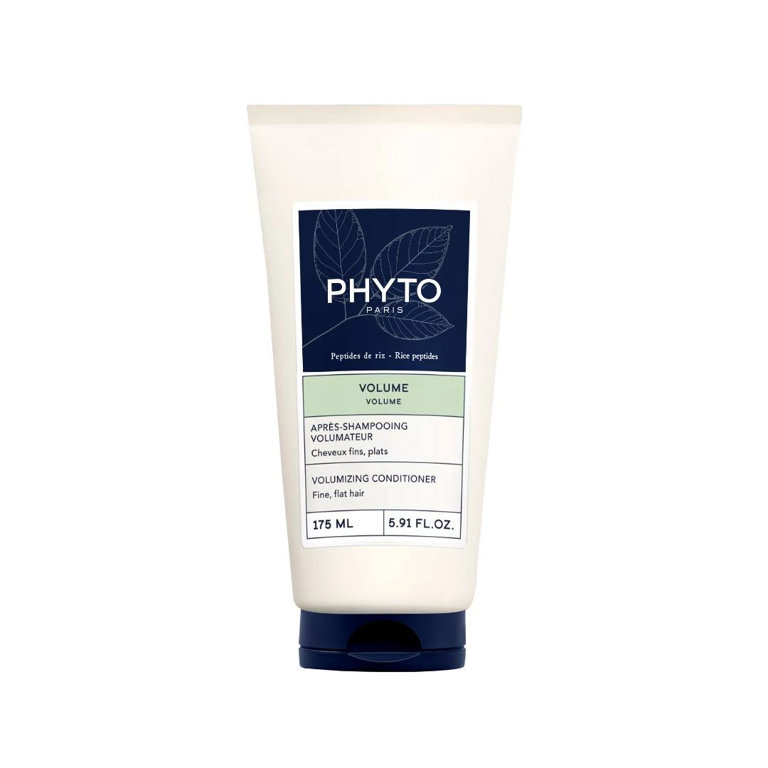 PHYTO VOLUME Balzam za Volumen Kose 175 mL