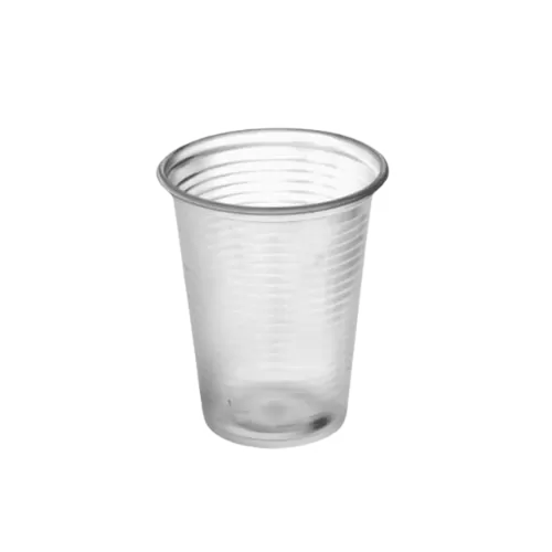 Plastične čase