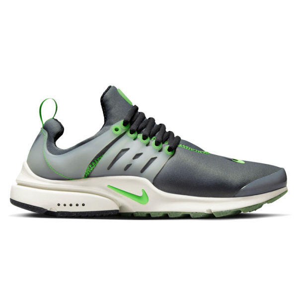 MUŠKE PATIKE NIKE AIR PRESTO