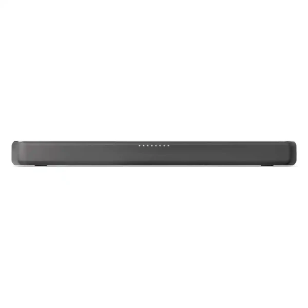 Soundbar Philips TAB510910