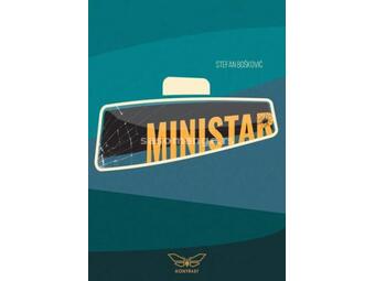 Ministar