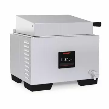 Vodeno kupatilo Memmert WTB11, 10 l, + 100 °C