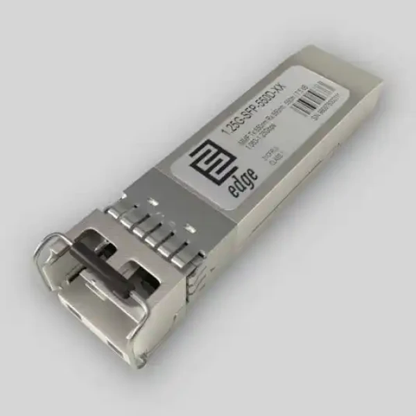 SFP modul NT-SFP-1G-SX-IND