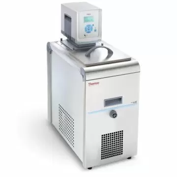 Termostatičko vodeno kupatilo Thermo Scientific SC 100-A10, 6 l