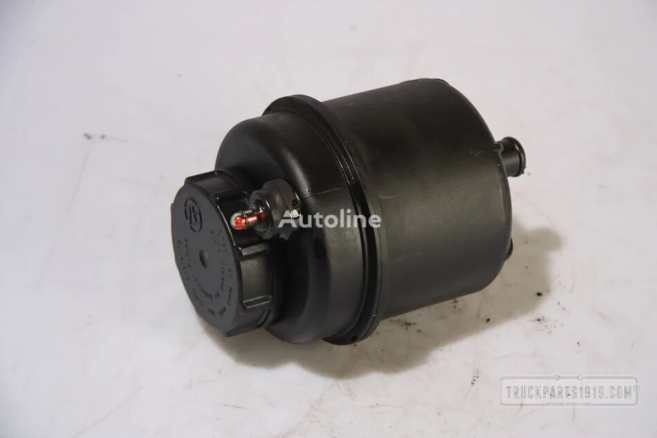 ZF Axle & Steering Parts Stuurolie reservoir Renault 7401592945 ekspanziona posuda za kamiona