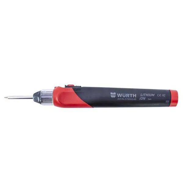 Baterijska lemilica BSI 30W (57026240)