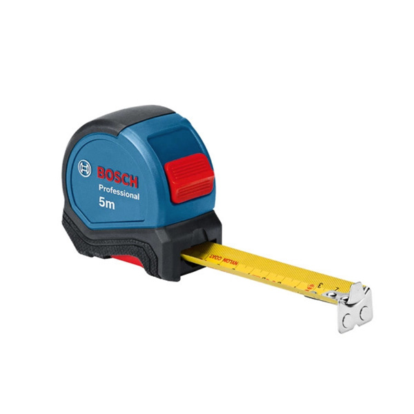 Bosch Merna traka 5m (1600A02YB3)