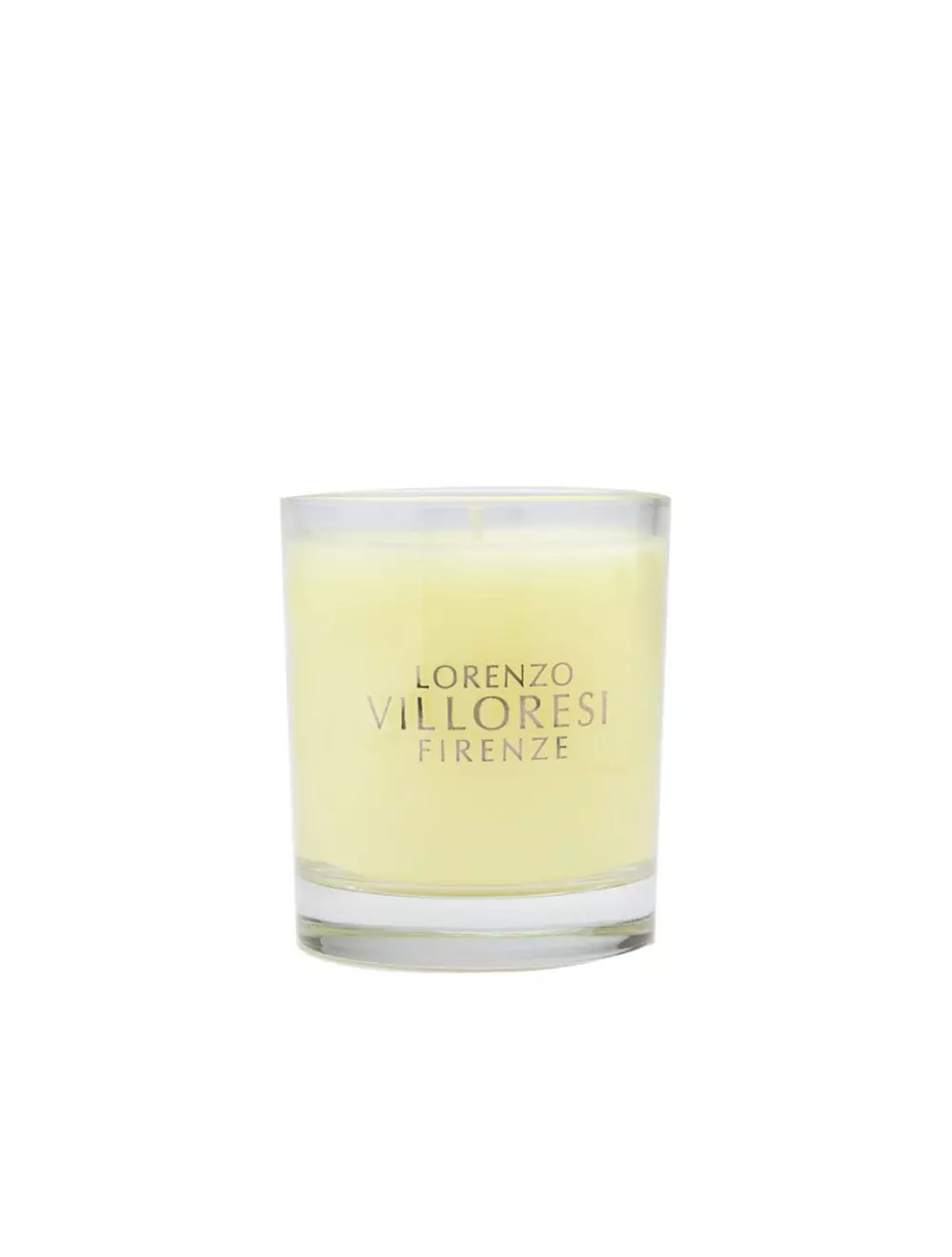 Lorenzo Villoresi Aura Maris Candle - Sveća