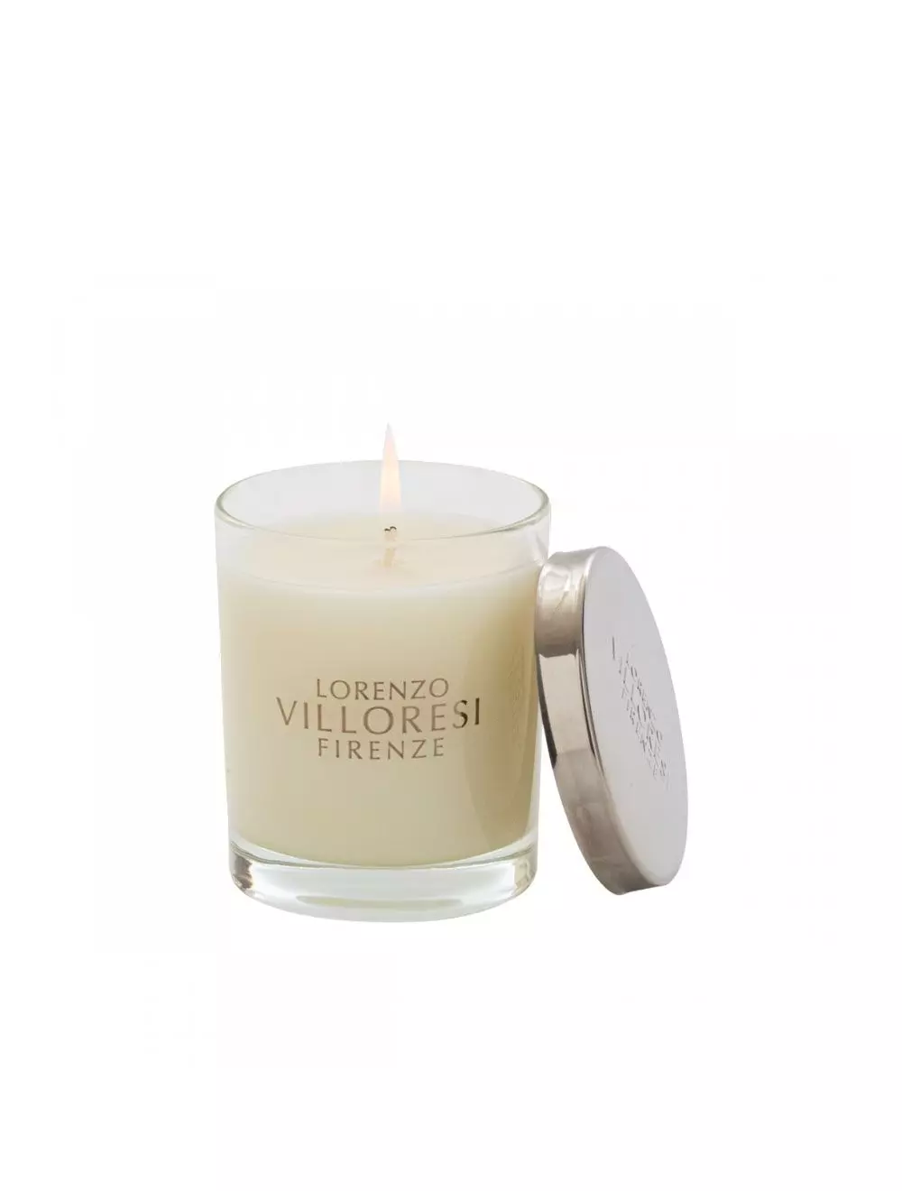 Lorenzo Villoresi Spring Blossoms Candle - Uniseks sveća