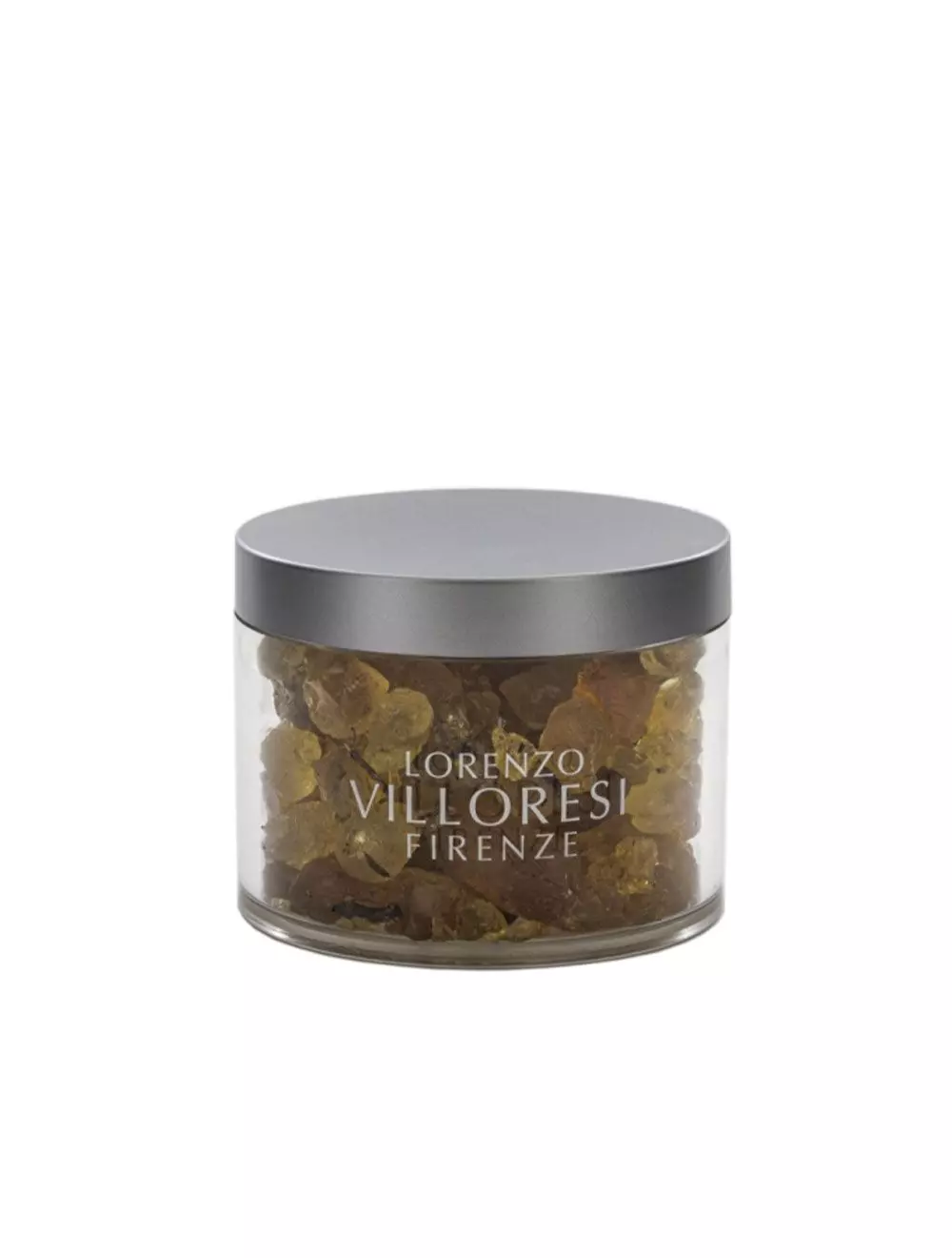 Lorenzo Villoresi Alamut Scented Crystals - Uniseks osveživač prostorija