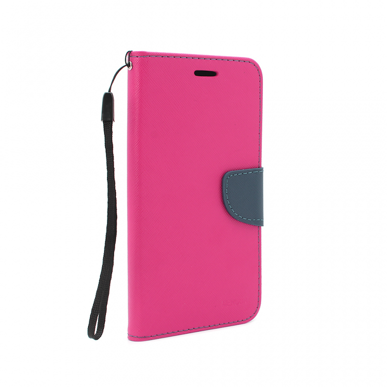Zastitna maska (futrola) Mercury - Samsung A135 Galaxy A13 4G pink