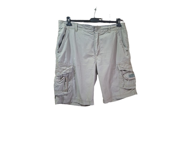 **&DOCKERS, PERFEKTAN MUSKI SORTS W44*