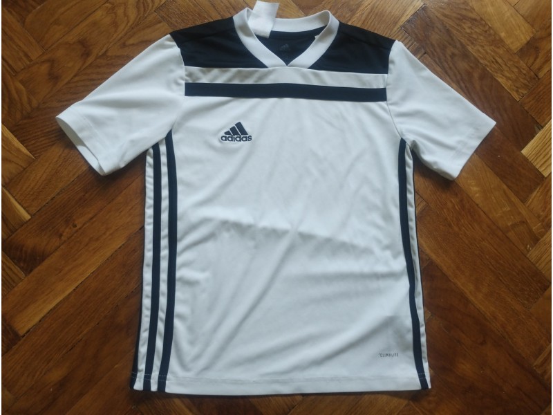 Adidas sportska majica