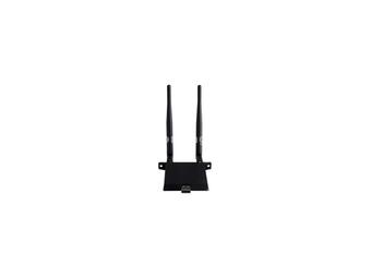 Viewsonic Wifi adapter za interaktivnu tablu VB-WIFI-001