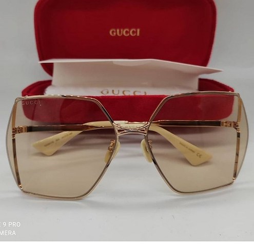 Gucci naocare