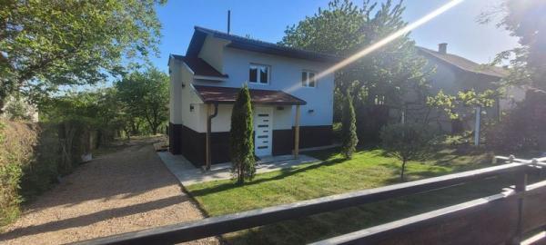 Kuća na prodaju, 35m2, 89.900€