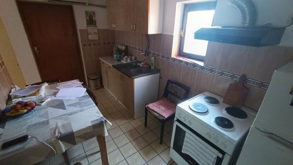 Kuća na prodaju, 73m2, 267.800€