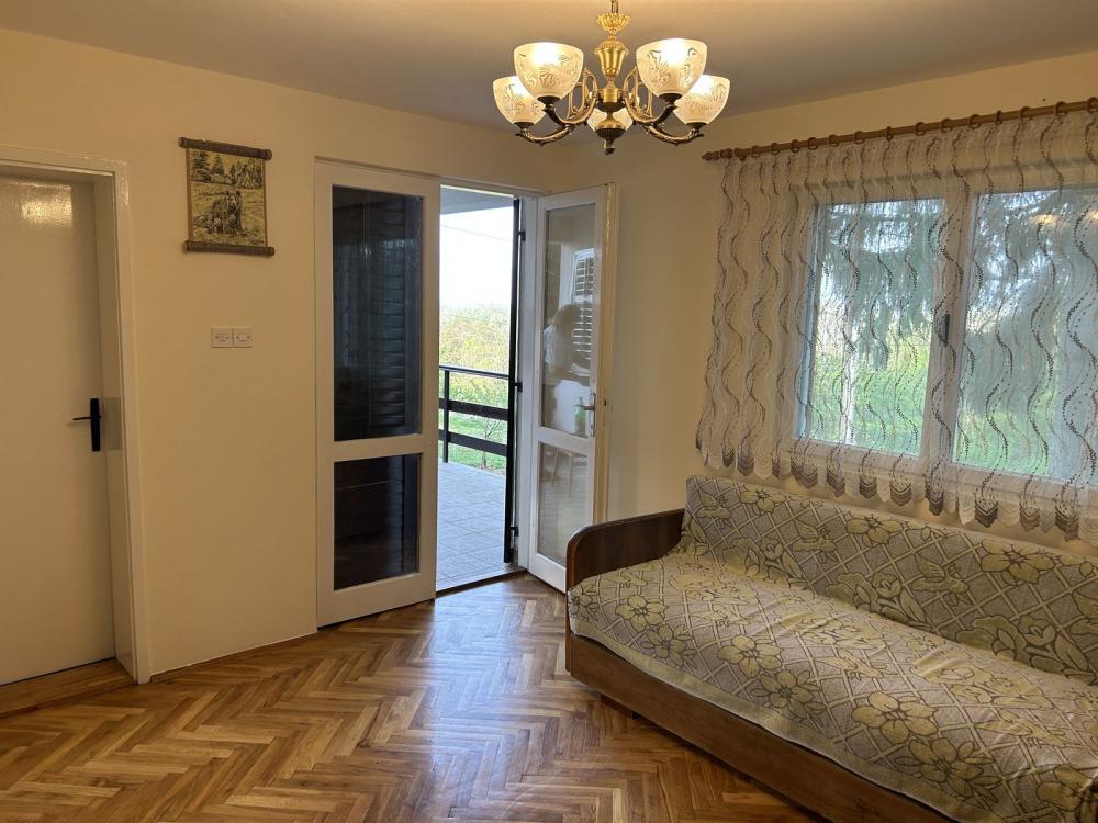 Kuća na prodaju, 62m2, 65.000€