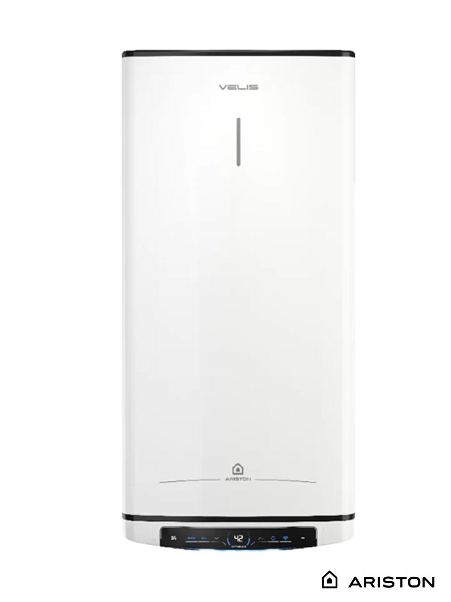 Bojler Ariston Velis Pro WiFi 80 litara