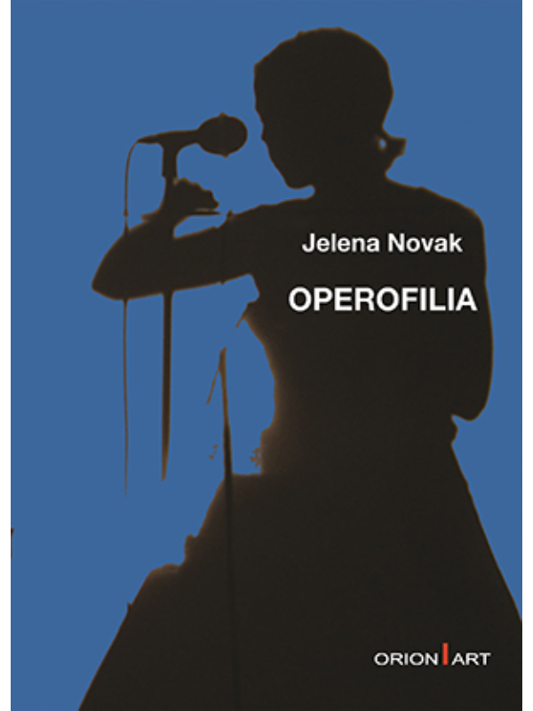 Operofilia