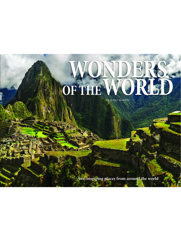 Wonders of the World