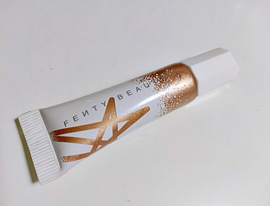 FENTY BEAUTY Liquid Killawat highlighter