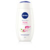 NIVEA KUPKA 250ML W.COCONUT&JOJOBA